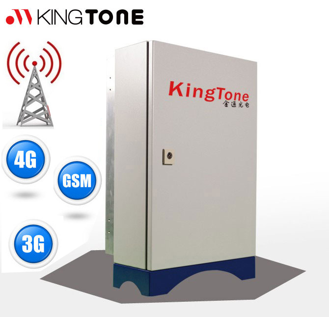China 30W 45dBm High Power Band8 Repeater 5km Range Cell Phone Signal ...